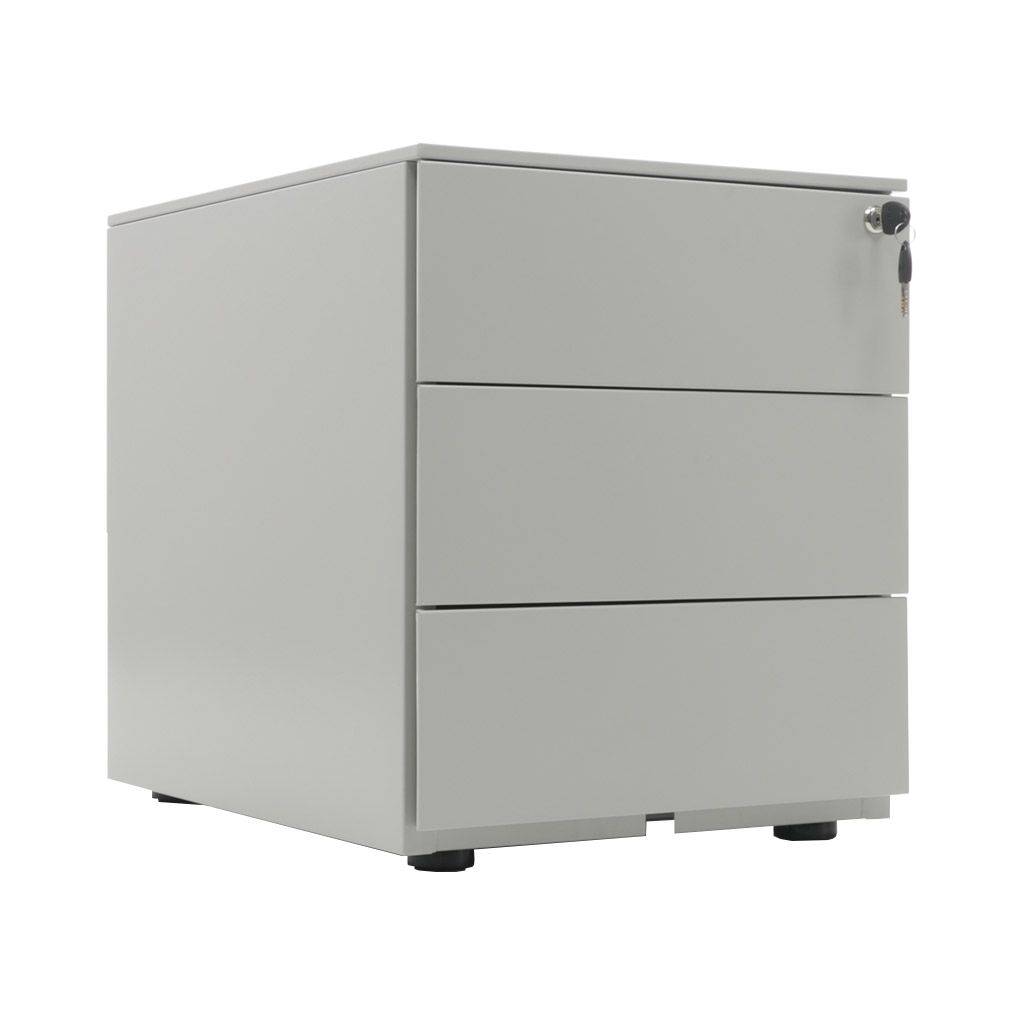 Тумбы офисные металлические купить в Москве по низкой цене с доставкой